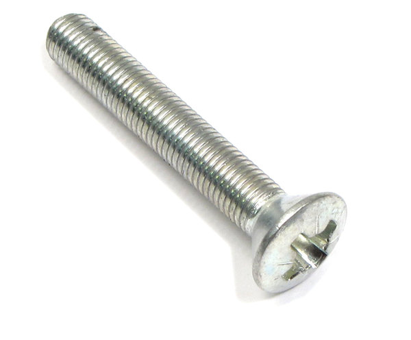 Land Rover Parts & Rover Accessories | Discovery, Range Rover, Sport ...