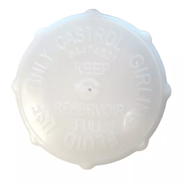 Land Rover Parts & Rover Accessories | Discovery, Range Rover, Sport ...