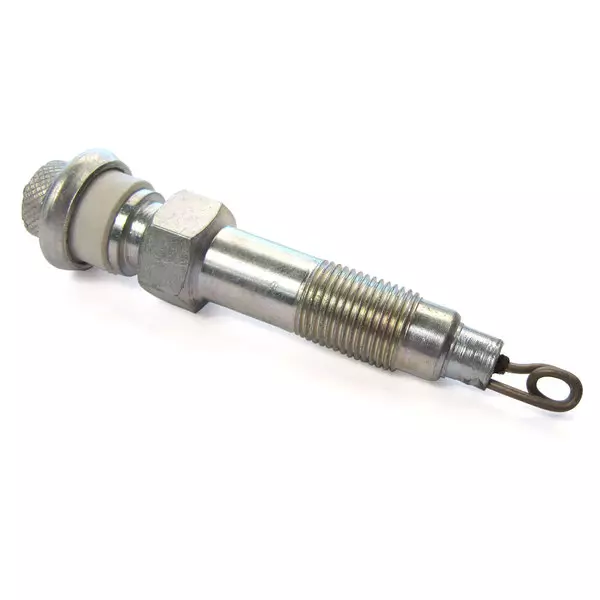 Land Rover Parts & Rover Accessories | Discovery, Range Rover, Sport ...