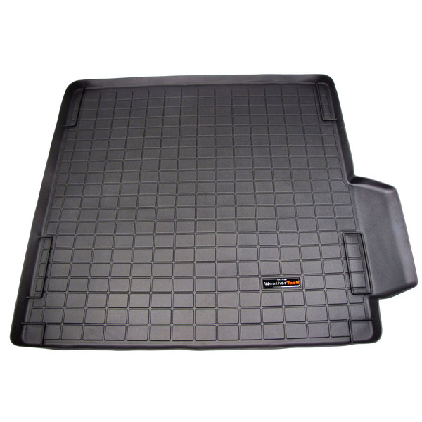 Cargo Lines For Land Rover And Range Rover Vehicles