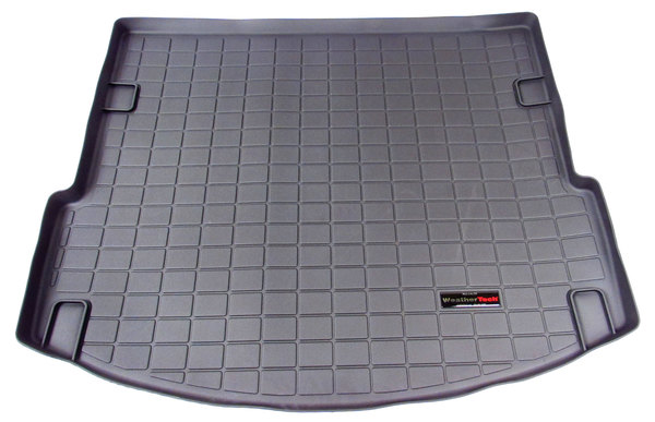 Land Rover Parts & Rover Accessories | Discovery, Range Rover, Sport ...