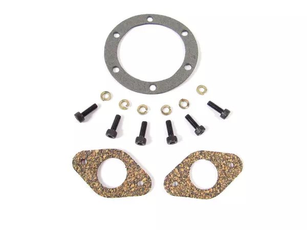 Land Rover Parts & Rover Accessories | Discovery, Range Rover, Sport ...