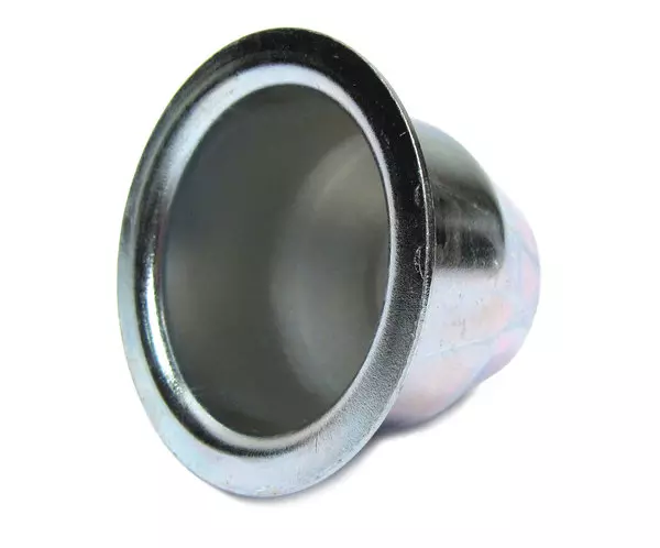 Driveline & Axles For Land Rover Series III