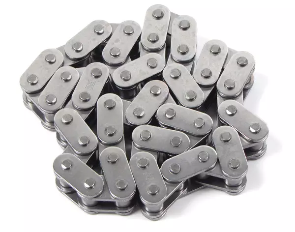 Engine - Timing Chains, Belts & Components, For Range Rover Sport ...