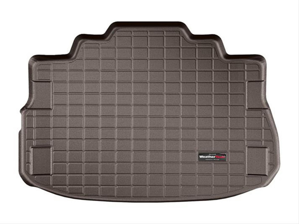 Range Rover Cargo Liners
