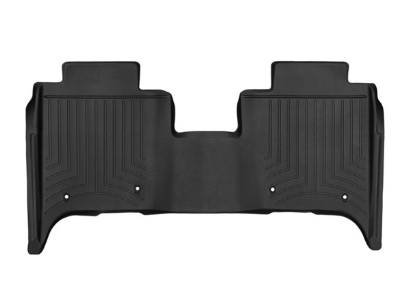 Land Rover Parts & Rover Accessories | Discovery, Range Rover, Sport ...