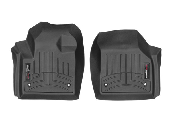 Land Rover Mats: Floor Mats For Discovery, LR3, Range Rover Sport, LR2 ...