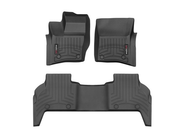 Land Rover Parts & Rover Accessories | Discovery, Range Rover, Sport ...