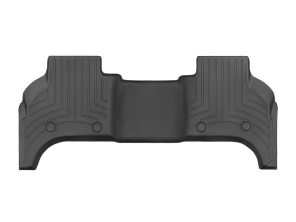 Floor Mats & Floorliners for Defender New Generation L663