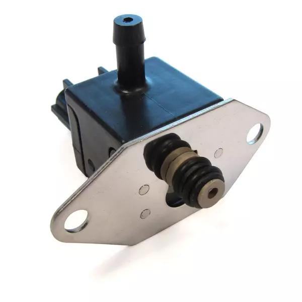 Fuel System - Sensors/Solenoids/Control Units, For Range Rover Supercharged