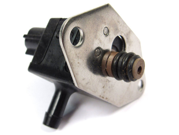 Fuel System - Sensors/Solenoids/Control Units, For Range Rover Sport