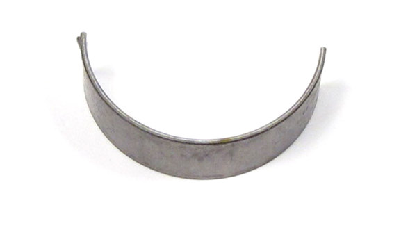 Range Rover Main Bearings & Rod Bearings