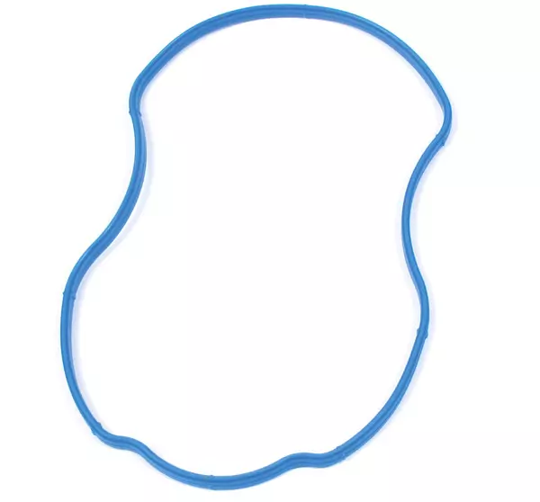 Land Rover Parts & Rover Accessories | Discovery, Range Rover, Sport ...