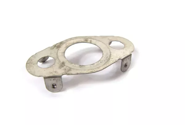 Land Rover Parts & Rover Accessories | Discovery, Range Rover, Sport ...