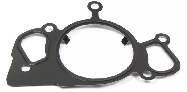 Engine - Gaskets and Seals, For LR3