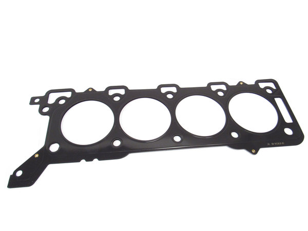 Land Rover Head Gaskets And Head Gasket Service Kits