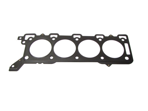 Land Rover Parts & Rover Accessories | Discovery, Range Rover, Sport ...