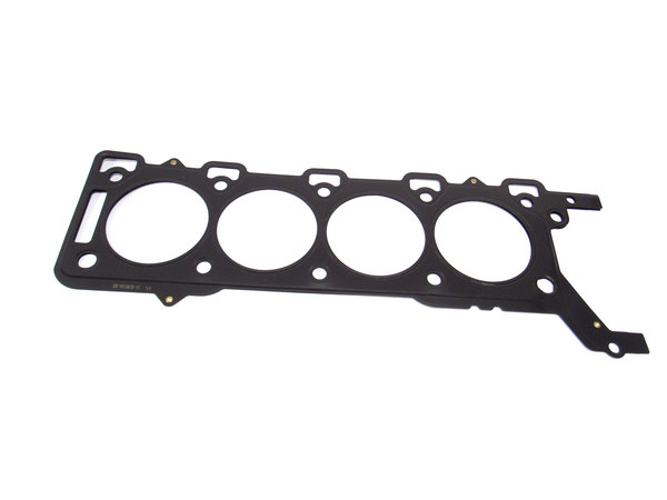 Land Rover Parts & Rover Accessories | Discovery, Range Rover, Sport ...