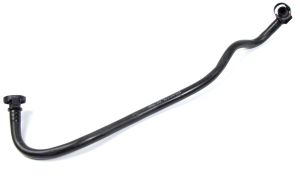 Land Rover Parts & Rover Accessories | Discovery, Range Rover, Sport ...