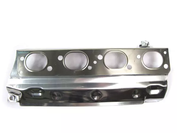 Land Rover Parts & Rover Accessories | Discovery, Range Rover, Sport ...