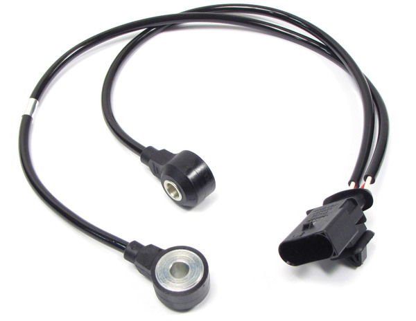 Engine - Sensors, For Range Rover Sport Supercharged