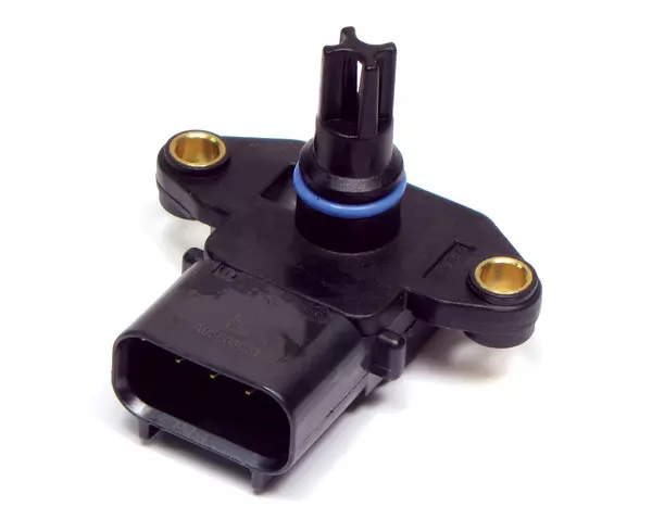 Land Rover Parts & Rover Accessories | Discovery, Range Rover, Sport ...