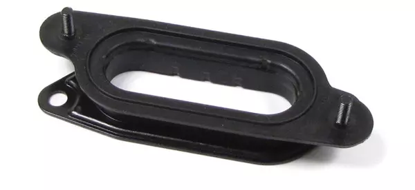 Engine - Gaskets and Seals, For Range Rover Sport Supercharged