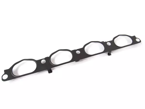 Land Rover Parts & Rover Accessories | Discovery, Range Rover, Sport ...