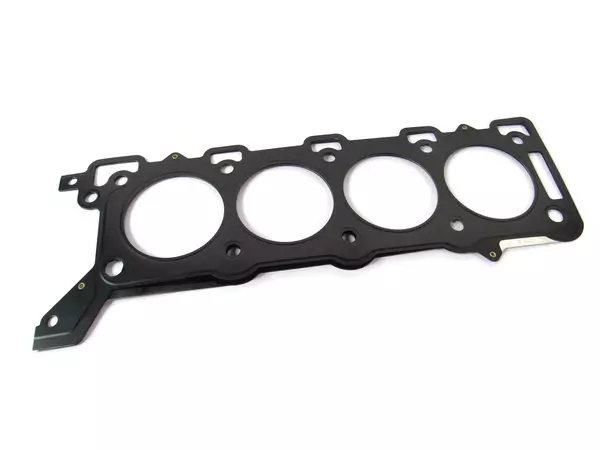 Land Rover Head Gaskets And Head Gasket Service Kits