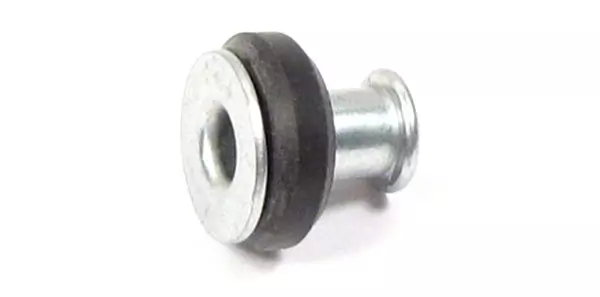 Engine - Gaskets and Seals, For LR3