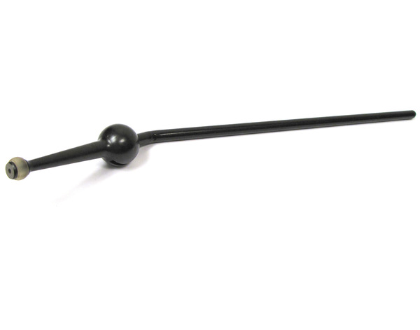 Land Rover Parts & Rover Accessories | Discovery, Range Rover, Sport ...