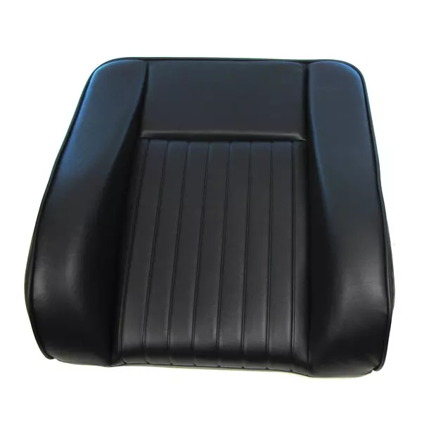 Interior Trim Kits For Land Rover: Seats, Boot Kits And More