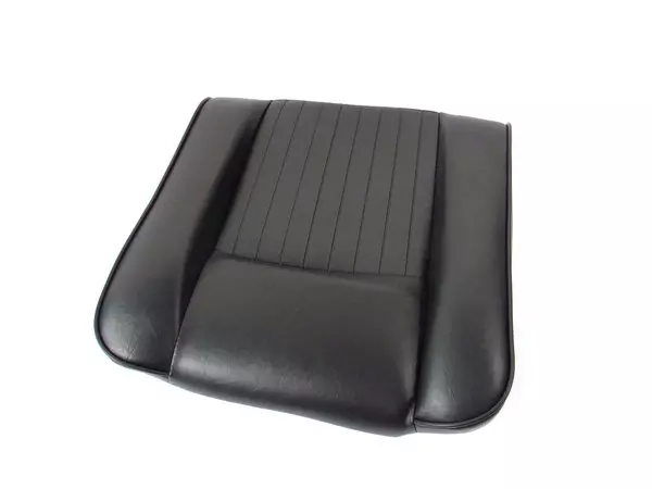 Interior Trim Kits For Land Rover: Seats, Boot Kits And More