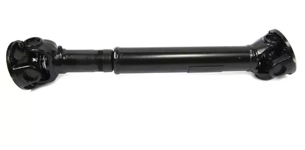 Land Rover Drive Shafts for Discovery, Range Rover & Defender