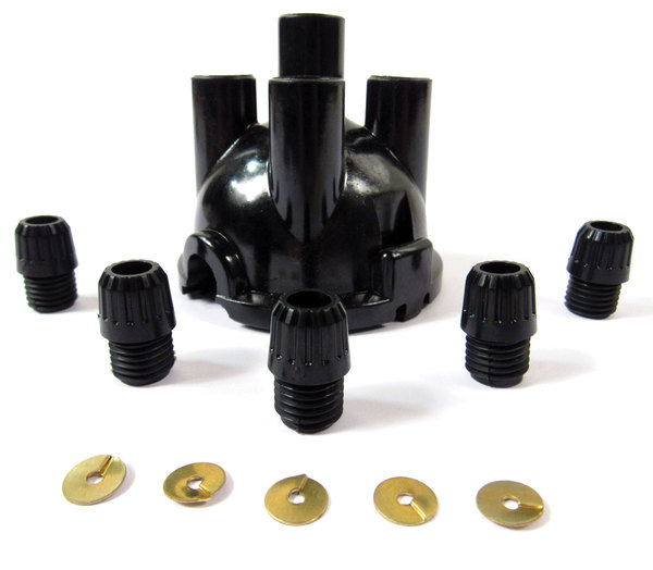 Land Rover Parts & Rover Accessories | Discovery, Range Rover, Sport ...
