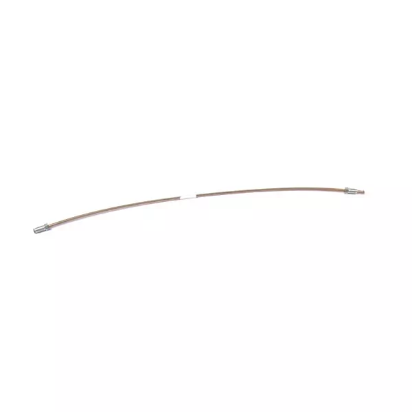 Brakes - Hoses, Lines & Kits, For Land Rover Series II/IIA