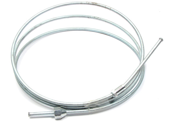 Land Rover Parts & Rover Accessories | Discovery, Range Rover, Sport ...