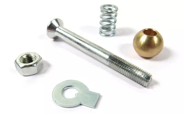 Land Rover Parts & Rover Accessories | Discovery, Range Rover, Sport ...