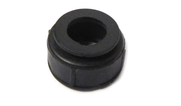 Land Rover Parts & Rover Accessories | Discovery, Range Rover, Sport ...