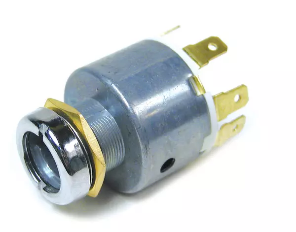 Land Rover Parts & Rover Accessories | Discovery, Range Rover, Sport ...