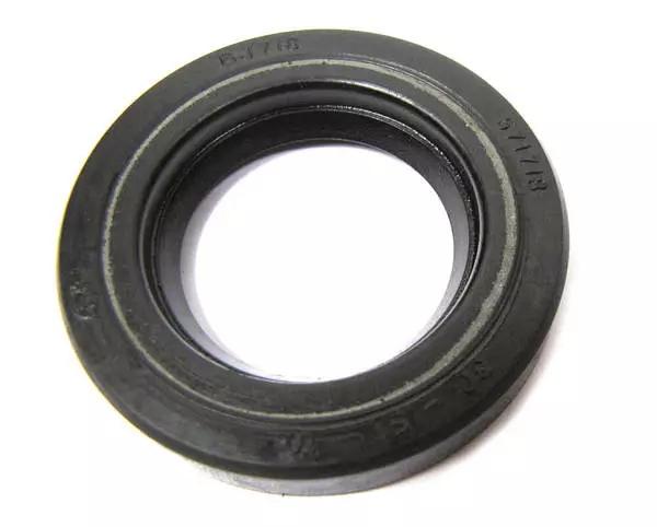 Driveline & Axles - Gaskets and Seals, For Defender