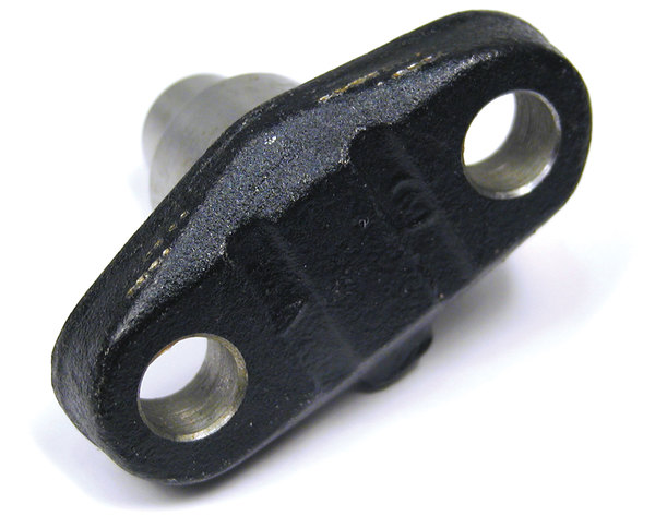 Steering - Swivel Balls & Hardware, For Range Rover Classic