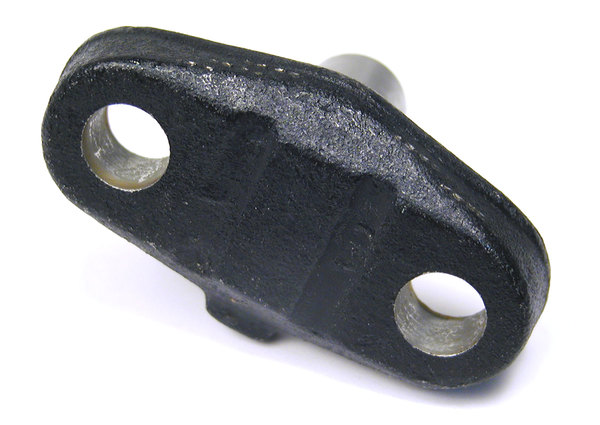 Steering - Swivel Balls & Hardware, For Range Rover Classic