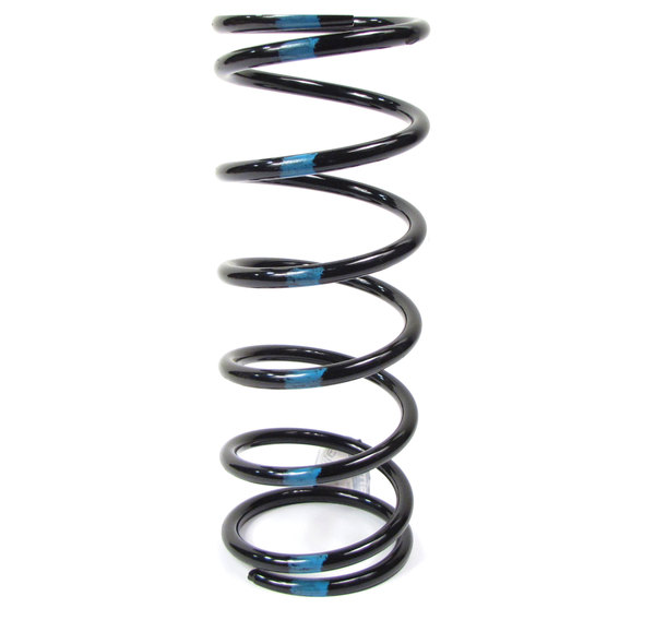 Land Rover Parts & Rover Accessories | Discovery, Range Rover, Sport ...