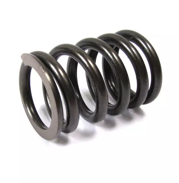 Land Rover Parts & Rover Accessories | Discovery, Range Rover, Sport ...