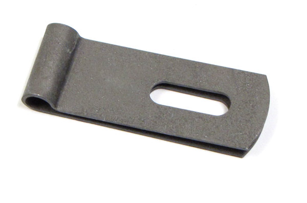 Brakes - Hoses, Lines & Kits, For Defender