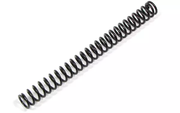 Land Rover Parts & Rover Accessories | Discovery, Range Rover, Sport ...