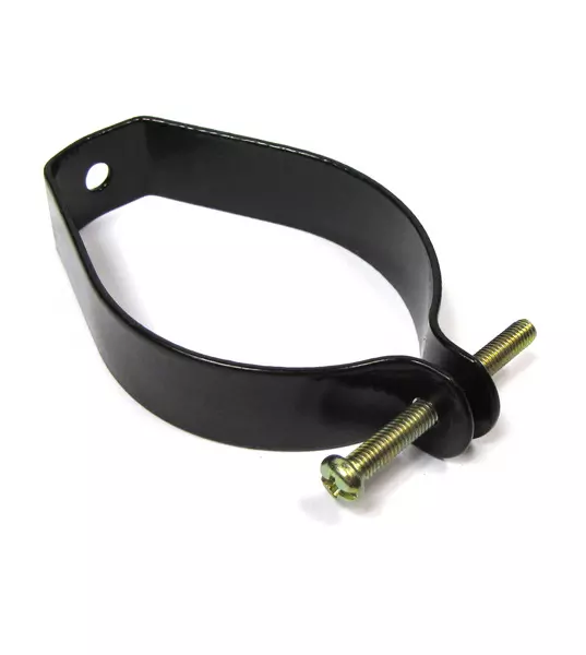 Brake Bolts, Brackets, & Clamps for Various Land Rover Vehicles