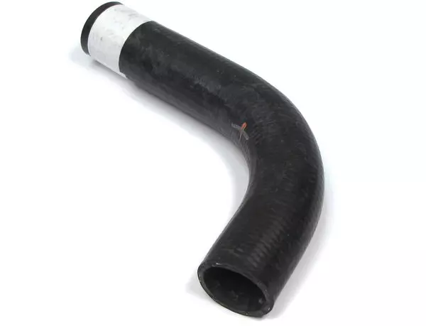 Land Rover Parts & Rover Accessories | Discovery, Range Rover, Sport ...