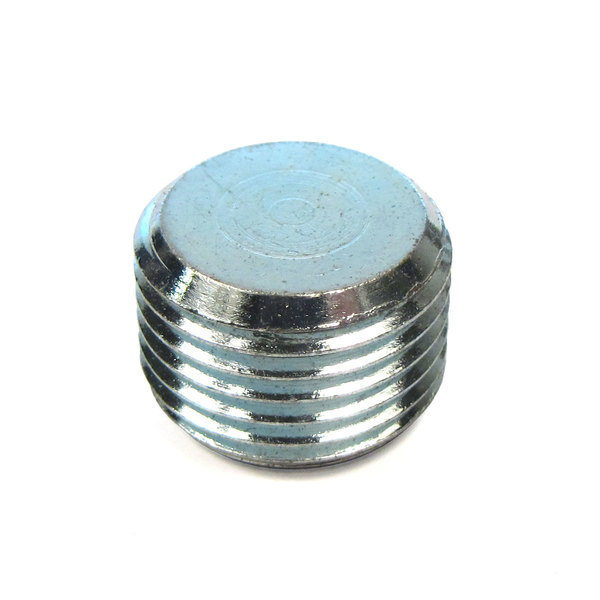 Engine - Cylinder Heads, Head Bolts & Components, For Range Rover Classic